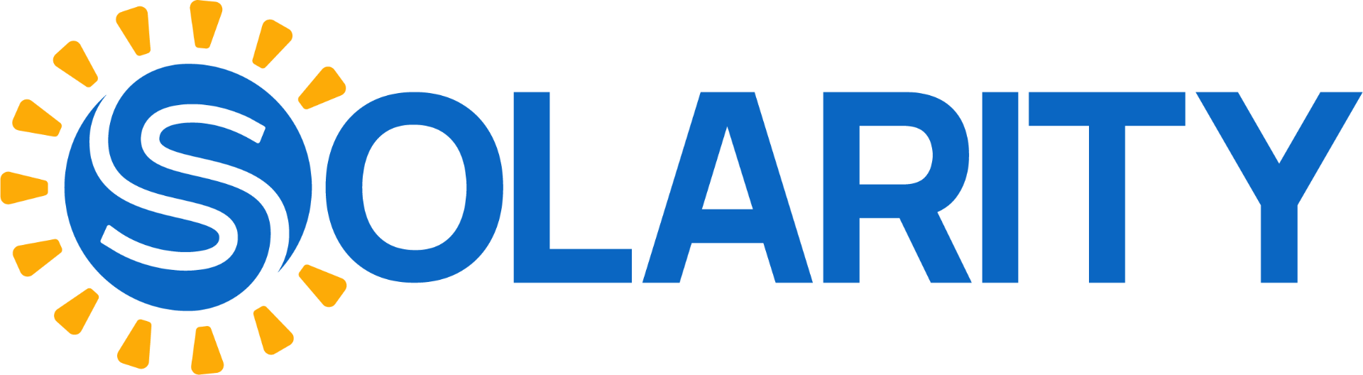 Solarity Africa — Powering African Businesses Better